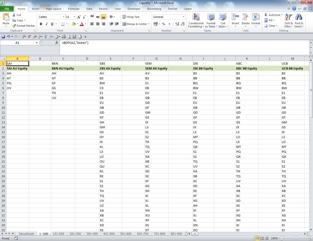 Nested Loops Loop Down Rows Then Loop Through Columns Mrexcel Message Board 2899