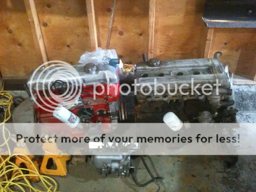 TOYOTA PARTS "COLLECTION" - Page 5 - 1stGenCelica.com