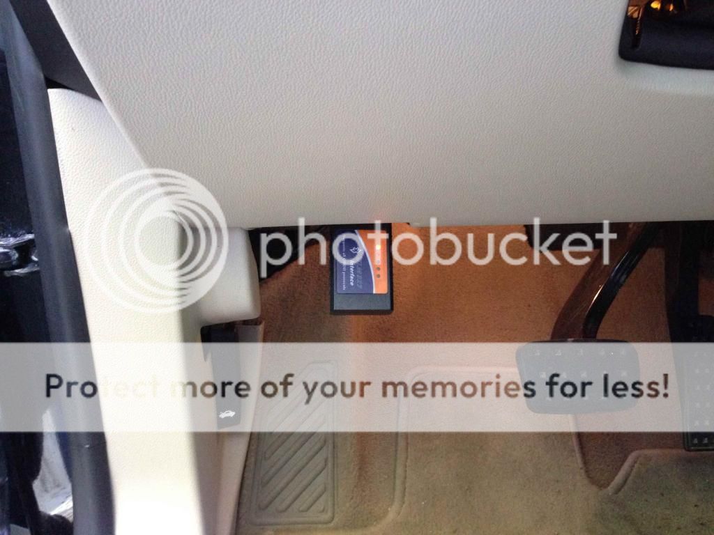 How to replace vent control solenoid (P 0449) - Pic heavy | Cadillac ...