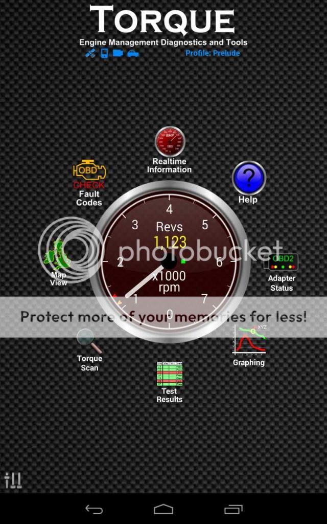 How to replace vent control solenoid (P 0449) - Pic heavy | Cadillac ...