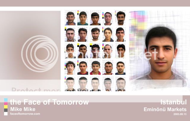 Ley racial Turca, nadíe dijo nada, Israel apoya a su país amigo ...