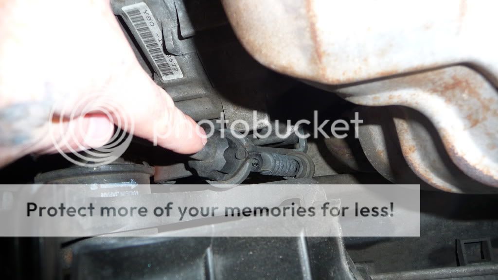 92 gsr clutch cable | Team Integra Forums