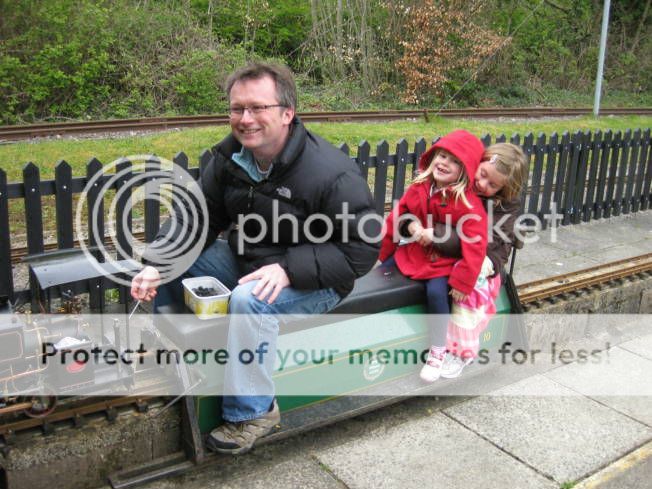 Maxitrak Dixie 0-4-0St overhaul. | Home Model Engine Machinist Forum