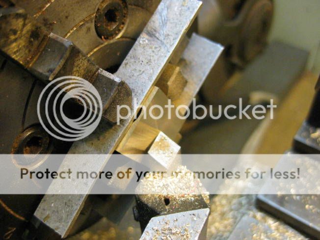 Design of a Simple Model Steam engine. | Home Model Engine Machinist Forum