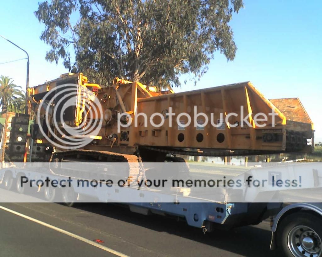 Trailers...All sorts here.. - Forum - Historic Commercial Vehicle Club ...