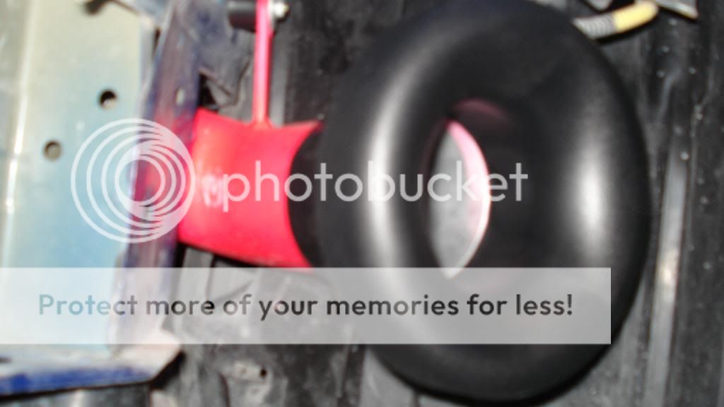 DIY BPi Velocity Stack (pic heavy) | 8th Generation Honda Civic Forum