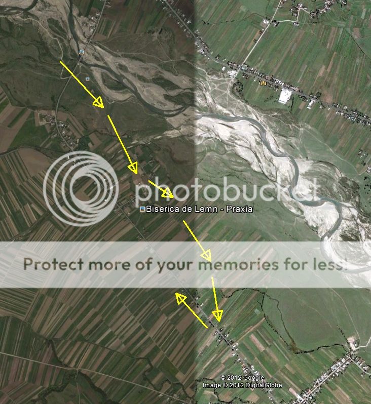 vinatorul.ro • Vezi subiect - SOIMUL CALATOR